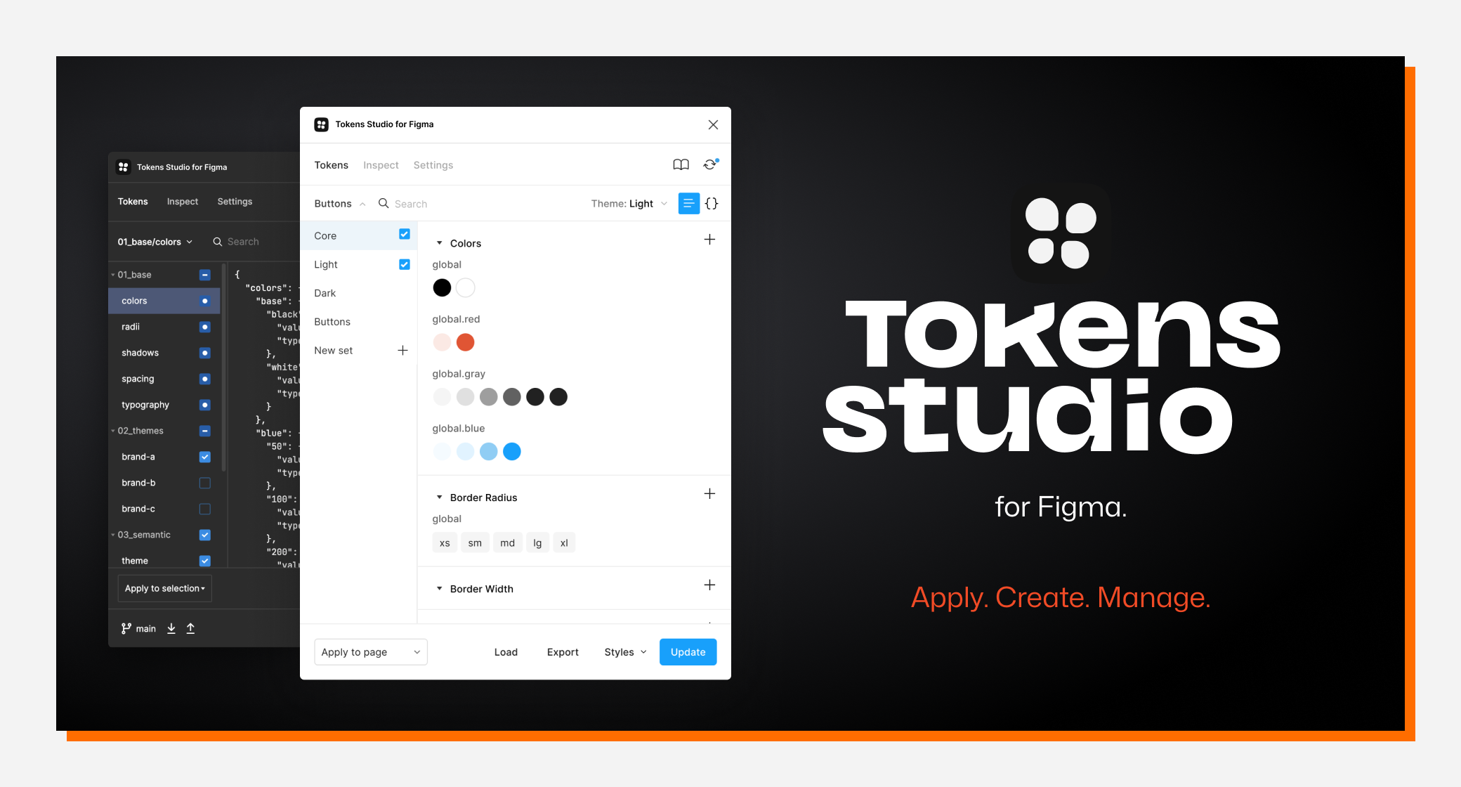 Best Figma Plugins for Advanced Users | Perpetual Blog